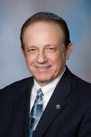 DiMaria-Phil | Politically Speaking