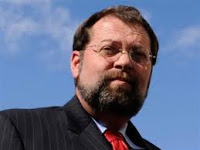 LaTourette | Politically Speaking