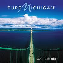 Schauer knocks Snyder for outsourcing Pure Michigan ads | Politically ...