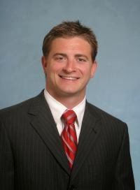 Sandy Levin not retiring but … | Politically Speaking