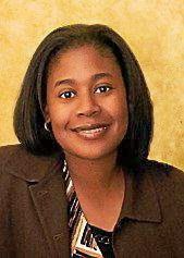 Rhonda-Powell | Politically Speaking