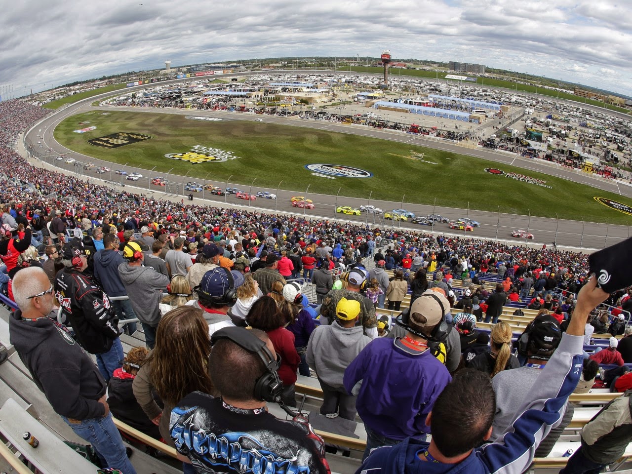 It's official: GOP is now the blue-collar party | Politically Speaking