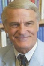 Bill-Ballenger | Politically Speaking