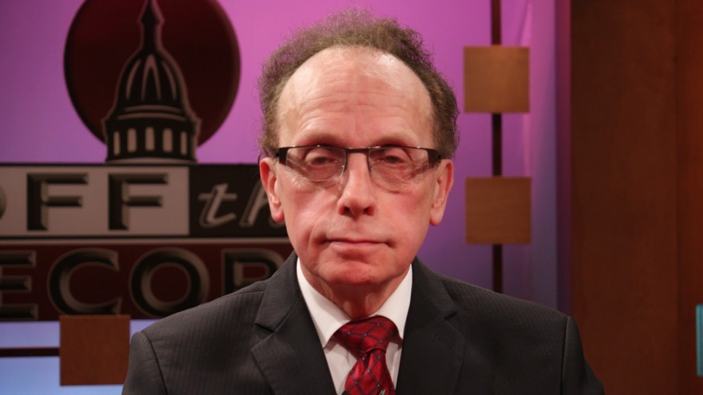 Warren Mayor Fouts considered a city hall prayer station for the ...