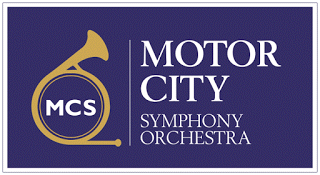 MCSO-Logo | Politically Speaking