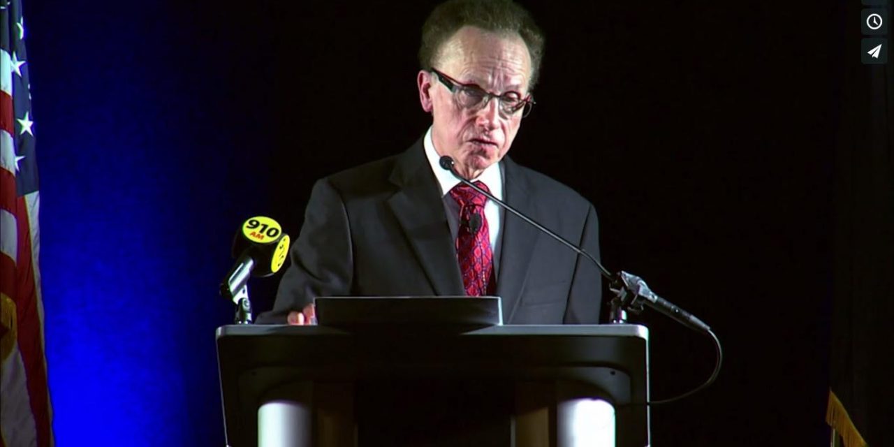 Fouts' poll numbers nosedive, mayor in re-election 'danger zone ...