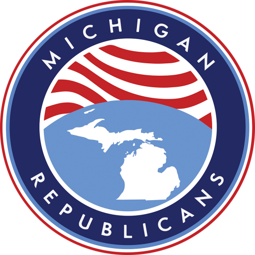 Strange former bedfellows in Michigan's U.S. Senate race | Politically ...
