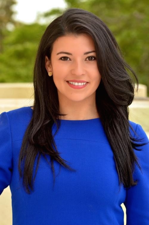 GOP power couple at odds over Michigan governor's race | Politically ...