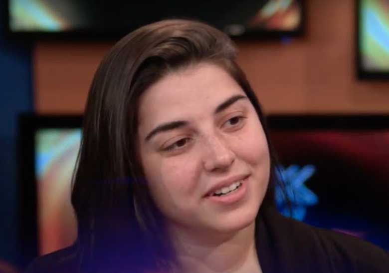 GOP Justice Viviano writes majority opinion paving way for anti ...