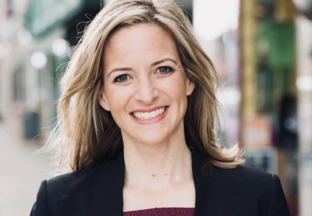 Mich. election plan mimics Washington's worst | Politically Speaking