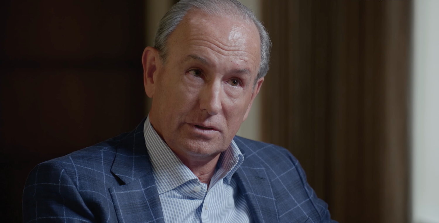 DeVos family dominated 2018 with $11.3 million | Politically Speaking