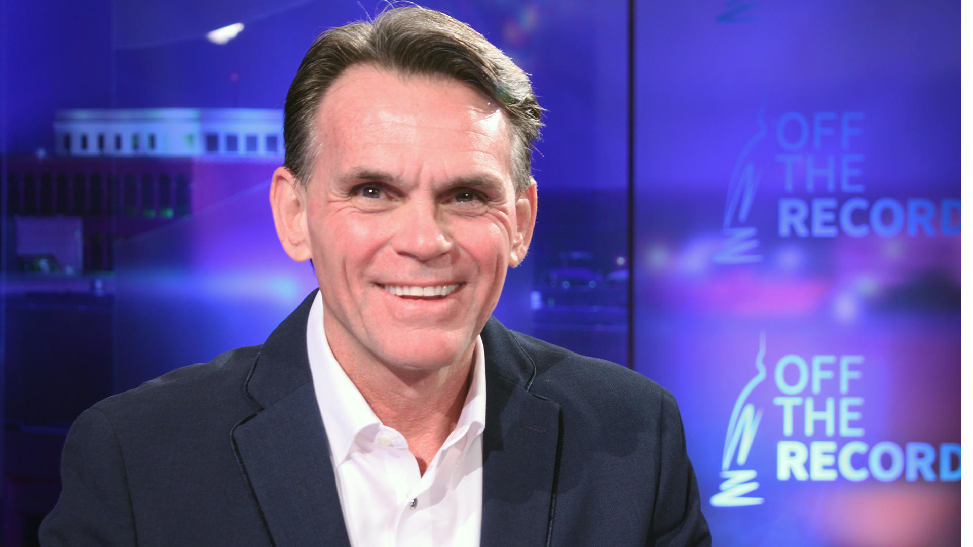Hackel: Dems' liberal presidential candidates can't carry Macomb in ...