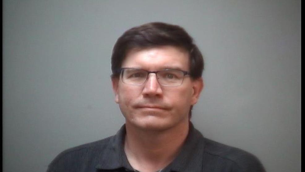 GOP activist guilty of sex with underage girls | Politically Speaking