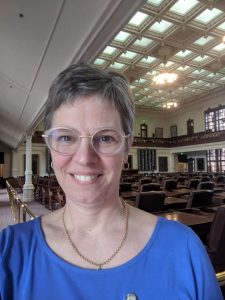 Macomb ranks as No. 1 donor county providing road funds to Up North ...