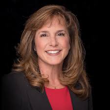 Lucido positioned to easily win GOP nomination for Macomb prosecutor ...