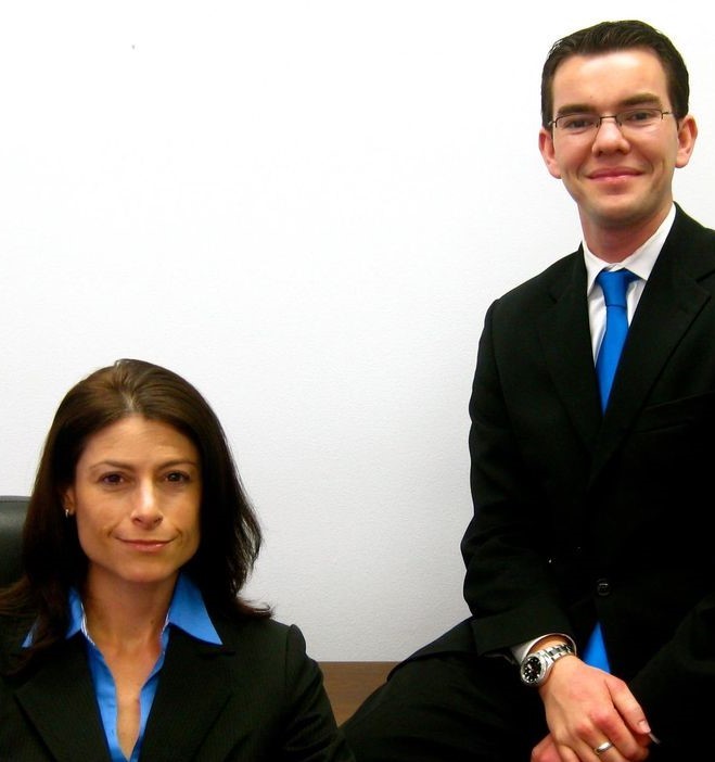 Nessel hires former partner, criminal defense attorney, for Flint water ...