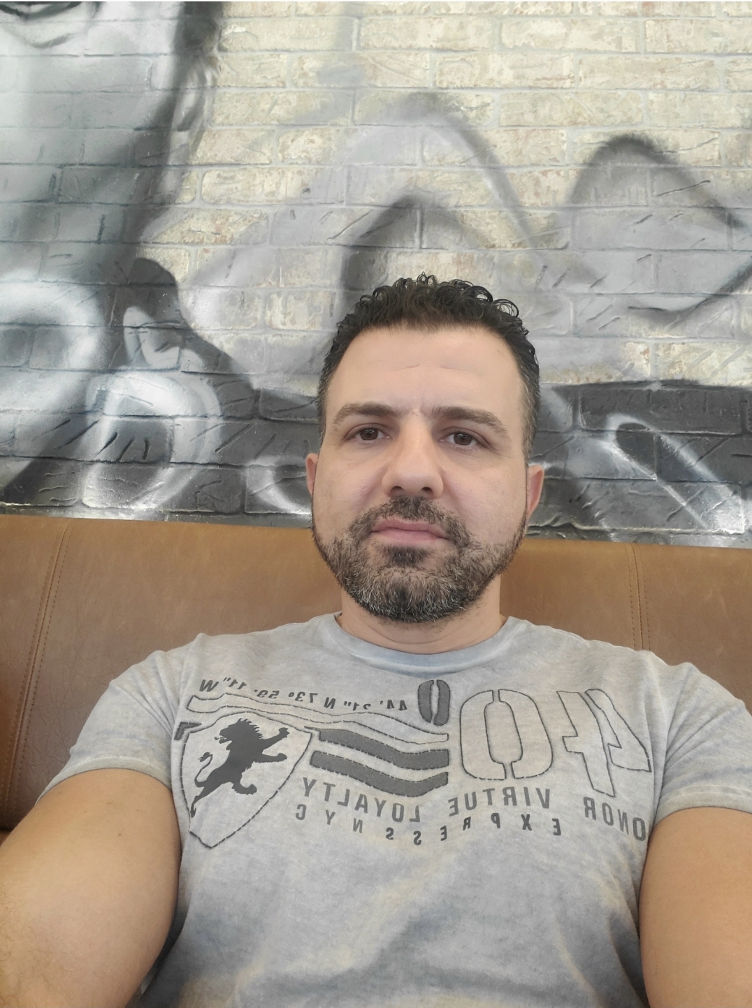 UPDATE: Carone bounced from the ballot again | Politically Speaking